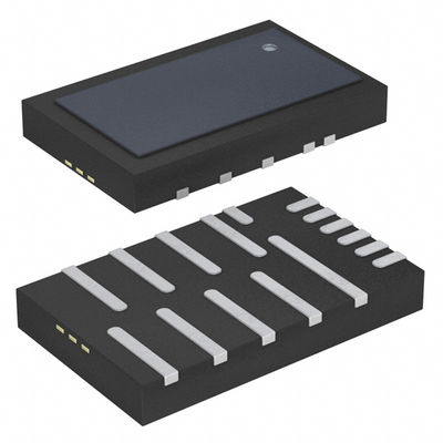 Full Half-Bridge Drivers, looking for Full Half-Bridge Drivers Supplier ...