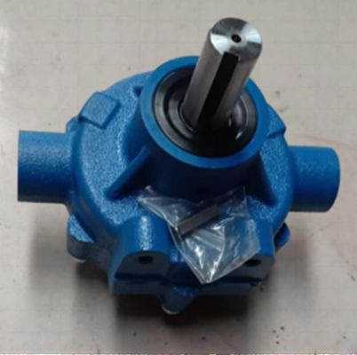 75198-1014 | Connectors of Molex Product