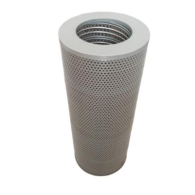 75198-1014 | Connectors of Molex Product