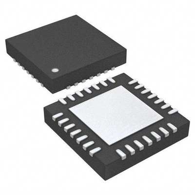 75331-0447 | Connectors of Molex Product