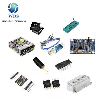 33011-2001 | Connectors of Molex Product
